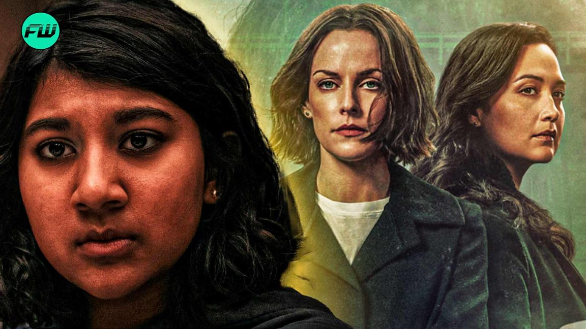 “Under the Bridge” True Story: Separating Fact from Fiction In Hulu’s ...