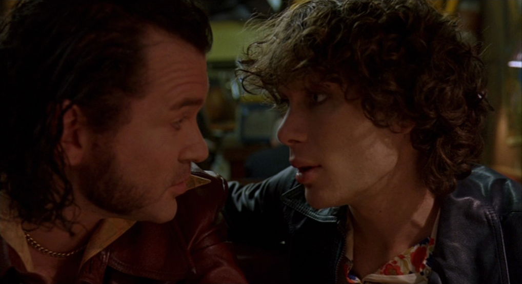 Top 10 Cillian Murphy Movies to Watch While You Wait for the Peaky ...