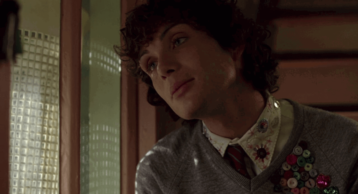 Top 10 Cillian Murphy Movies to Watch While You Wait for the Peaky ...