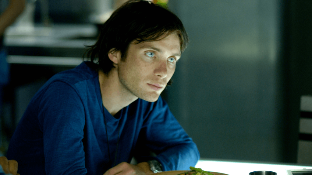 Top 10 Cillian Murphy Movies to Watch While You Wait for the Peaky ...