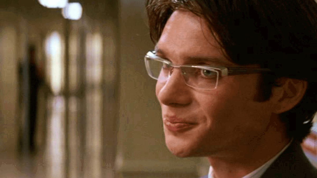 2 Iconic Roles Cillian Murphy Almost Played