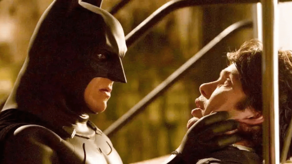 Top 10 Cillian Murphy Movies to Watch While You Wait for the Peaky ...