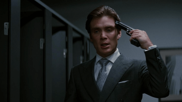 We Finally Know the Real Ending of Inception After Christopher Nolan ...