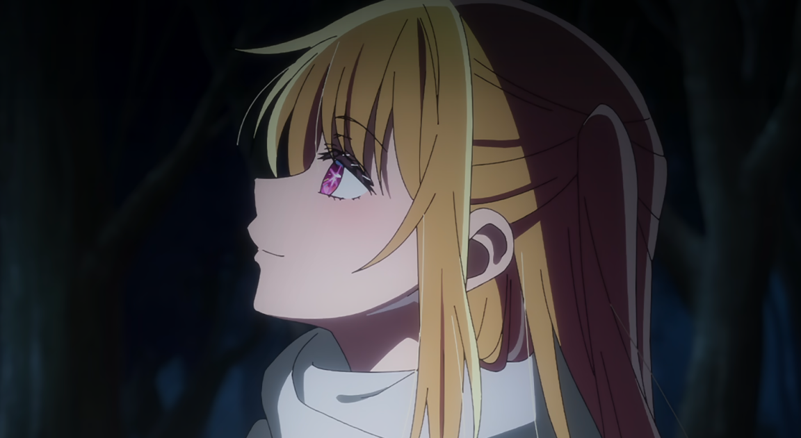 "Seems like she is in lot of pain": 1 Minute Detail About Ruby's Smile ...