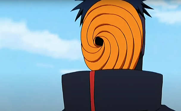 Naruto: Did Kishimoto Conveniently Forget the Most Glaring Plot Hole to ...
