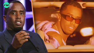 P Diddy's Lawsuit: Sean Combs Refuses to Quit His Attempts to Get Out ...