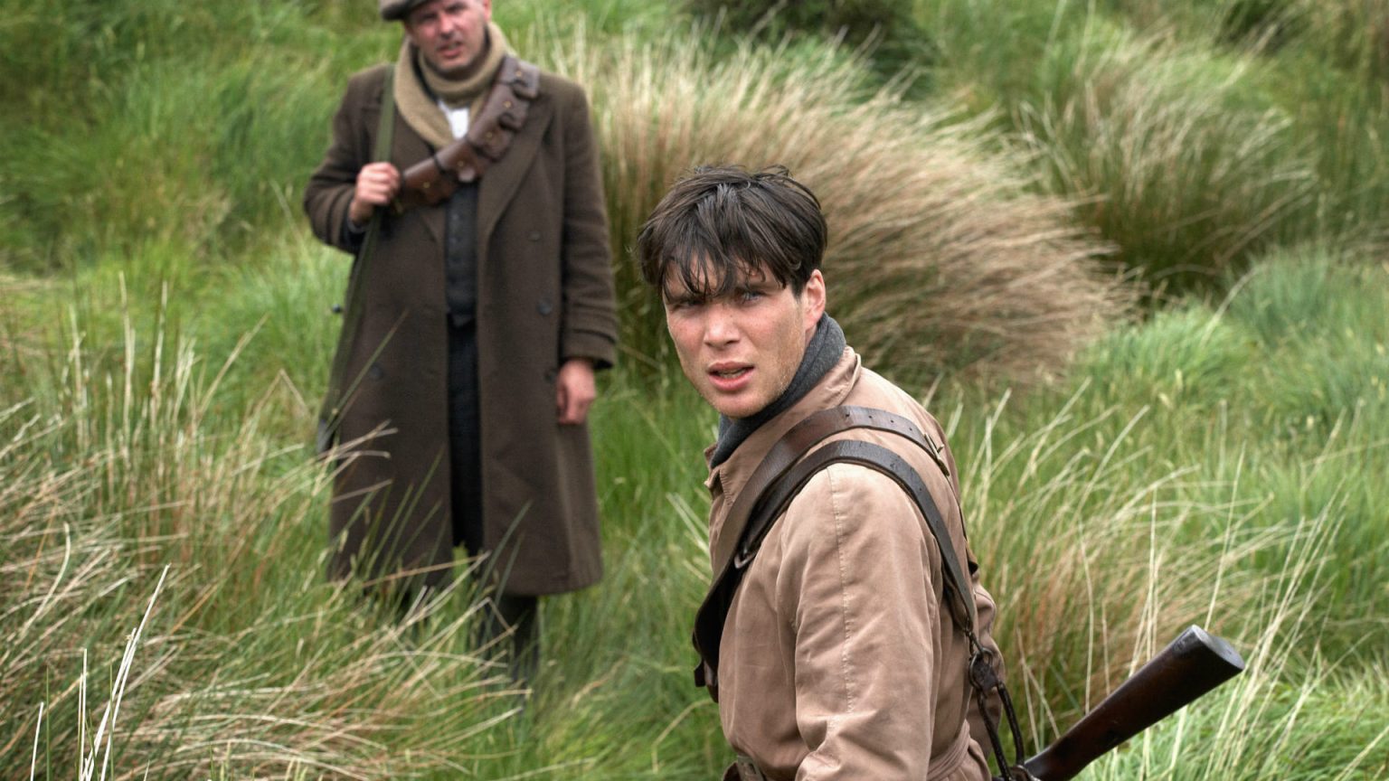 10 Best Movies Based on St. Patrick’s Day & Where to Watch Them