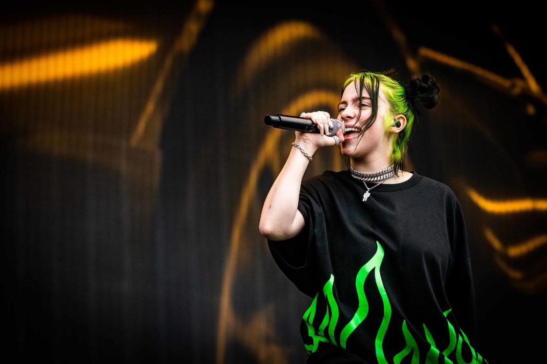 Biggest Snubs at Grammy 2025: Fans Believe Billie Eilish Deserved the ...