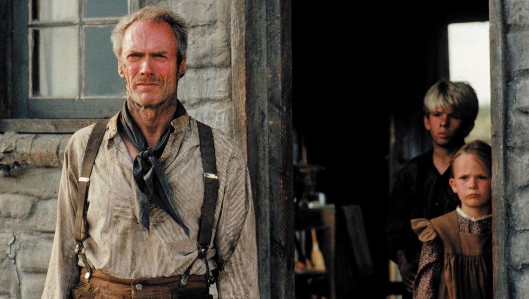 Top 6 Movies You Should Definitely Watch If You Liked Aaron Pierre’s ...