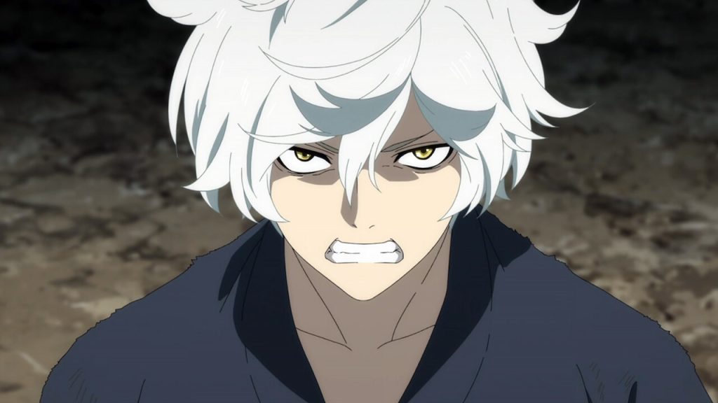 When Will Hell’s Paradise Season 2 Stream on Netflix? Expected Release ...