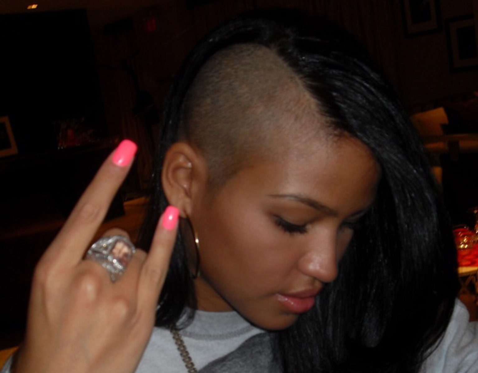 P Diddy Trial: Security Guard Testifies the Rapper Offered a Bribe to ...