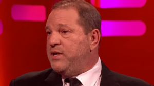 Who Is Crystal McKinney, Link Between P Diddy's Trial and Harvey ...