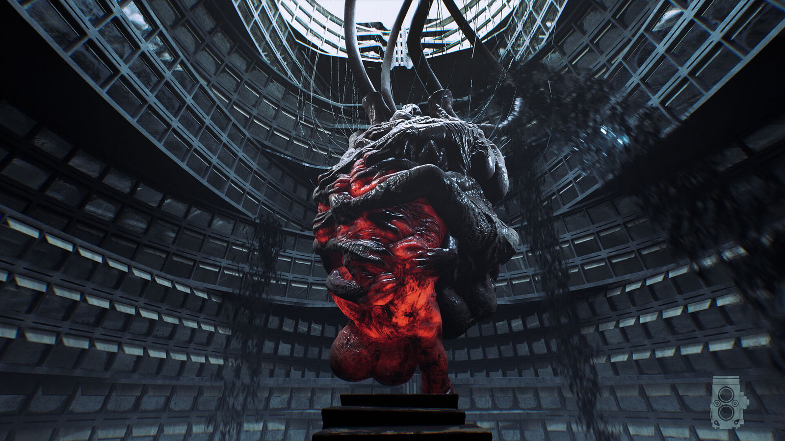 KARMA: The Dark World Preview - Spooky Season Is Upon Us (PC)