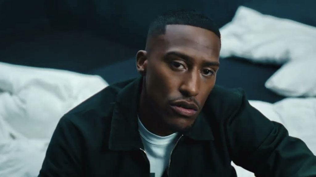 Fans Are Digging Up Yung Filly’s Old “weird” Videos With Women Amid S ...