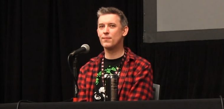 Terrifier 3: Art the Clown Actor David Howard Thornton Knows What He'll Do as Joker in James ...