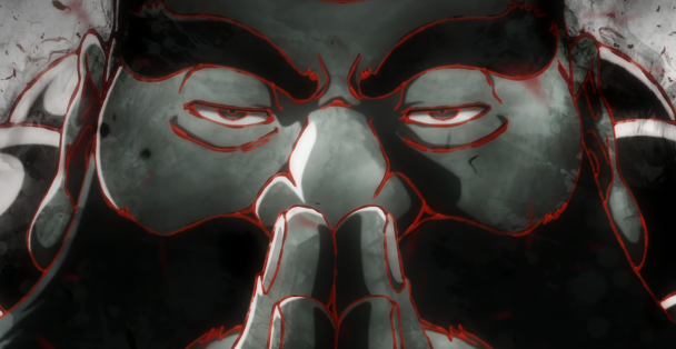 We Will Never Forgive One Piece Fans for Review-Bombing Bleach after ...