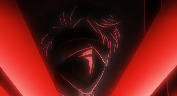 We Will Never Forgive One Piece Fans for Review-Bombing Bleach after ...