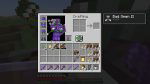How Minecraft Villages Work and How To Survive a Raid
