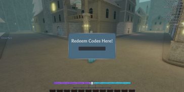 Roblox: Type Soul Codes (October 2024)