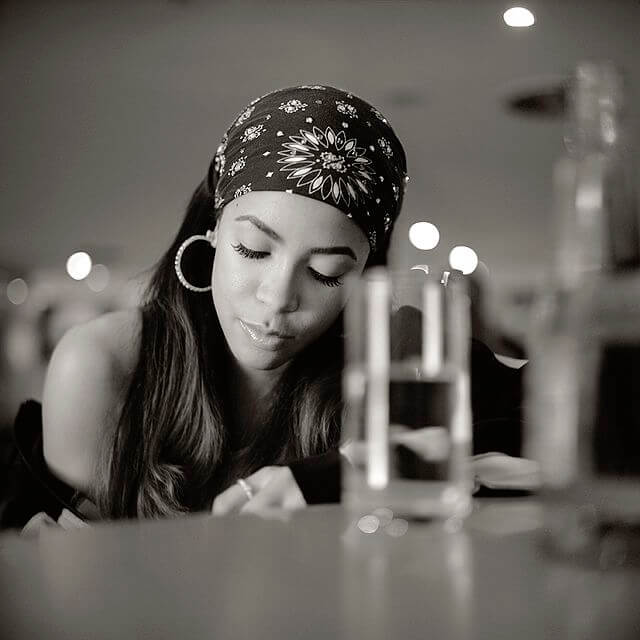 20 Famous Musicians/Singers Who Died Tragically Young