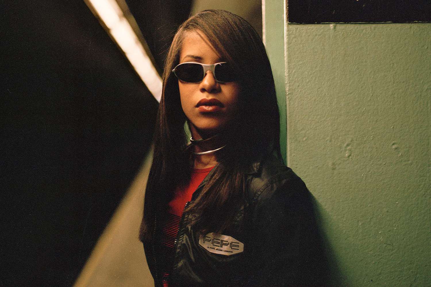 20 Famous Musicians/Singers Who Died Tragically Young
