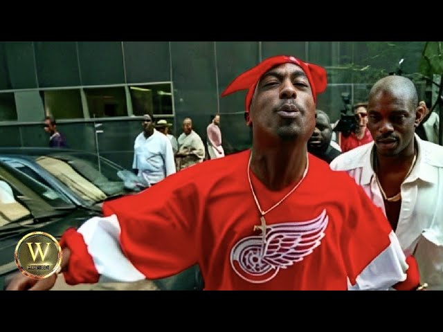 20 Famous Musicians/Singers Who Died Tragically Young