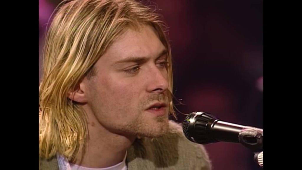 20 Famous Musicians/Singers Who Died Tragically Young