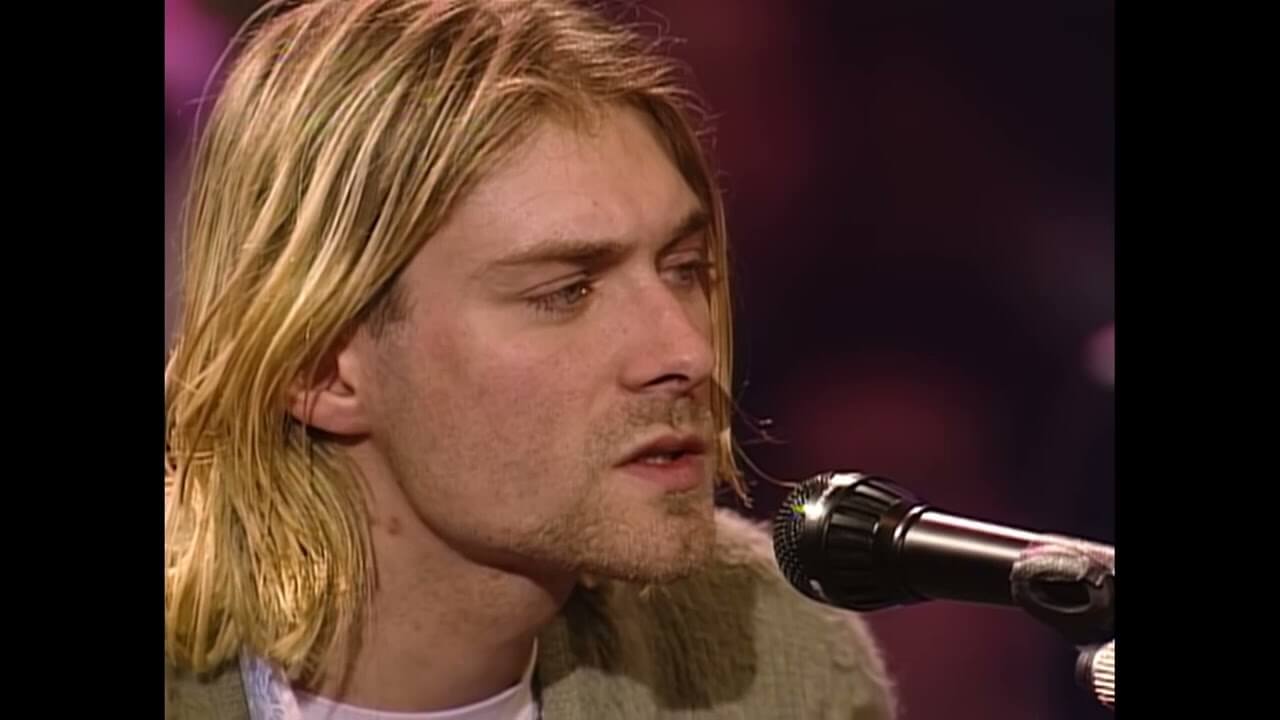 20 Famous Musicians/Singers Who Died Tragically Young