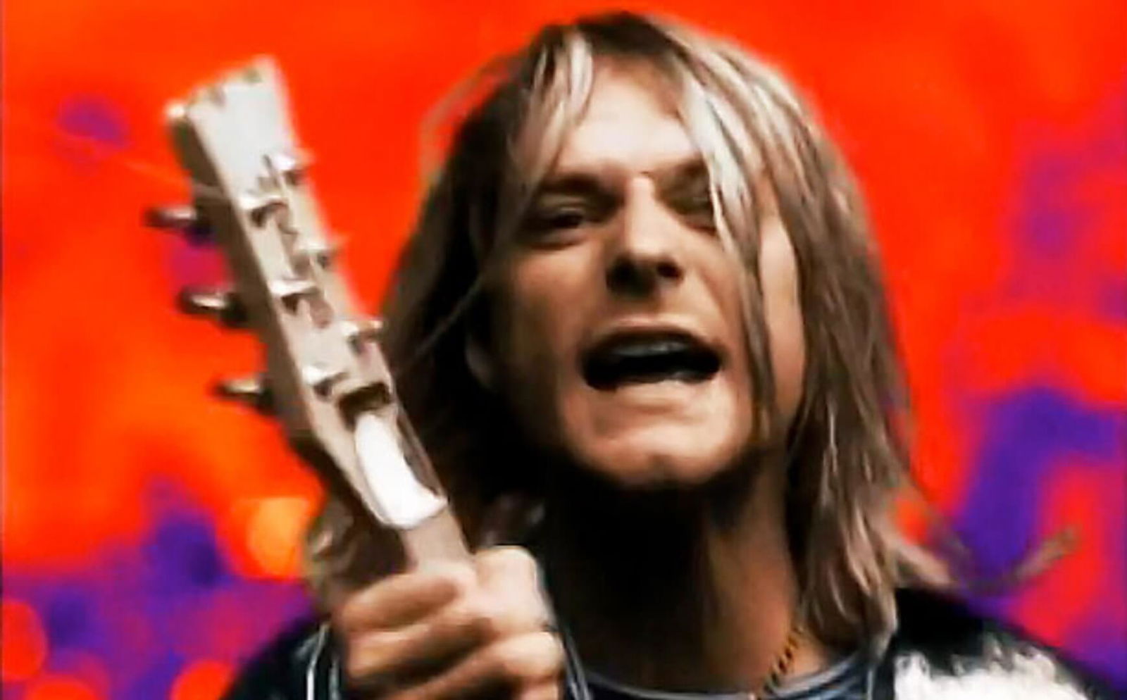 20 Famous Musicians/Singers Who Died Tragically Young