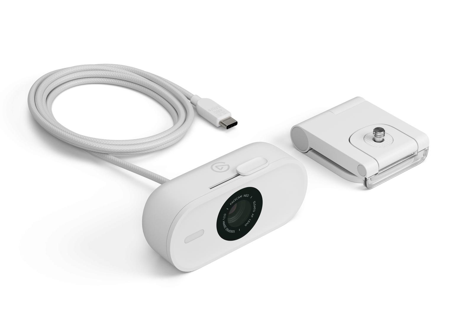 Elgato's Neo Reveal is Enough to Revolutionize the Streaming Scene