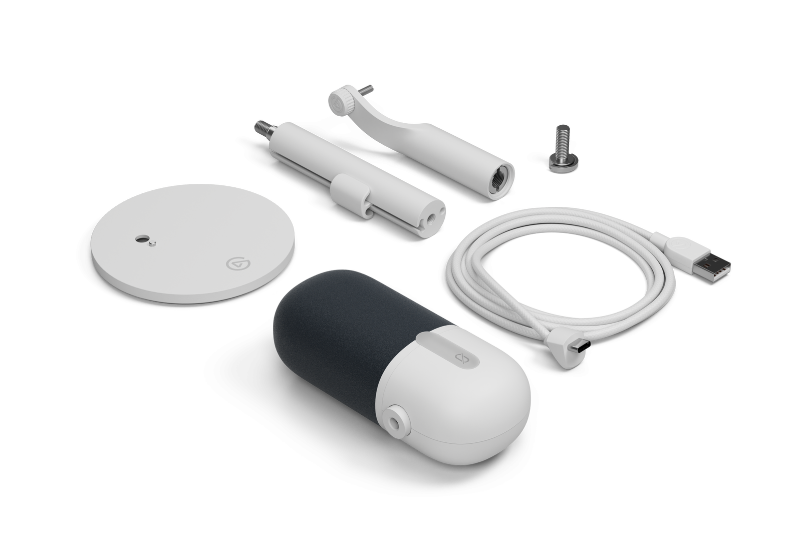 Elgato's Neo Reveal is Enough to Revolutionize the Streaming Scene