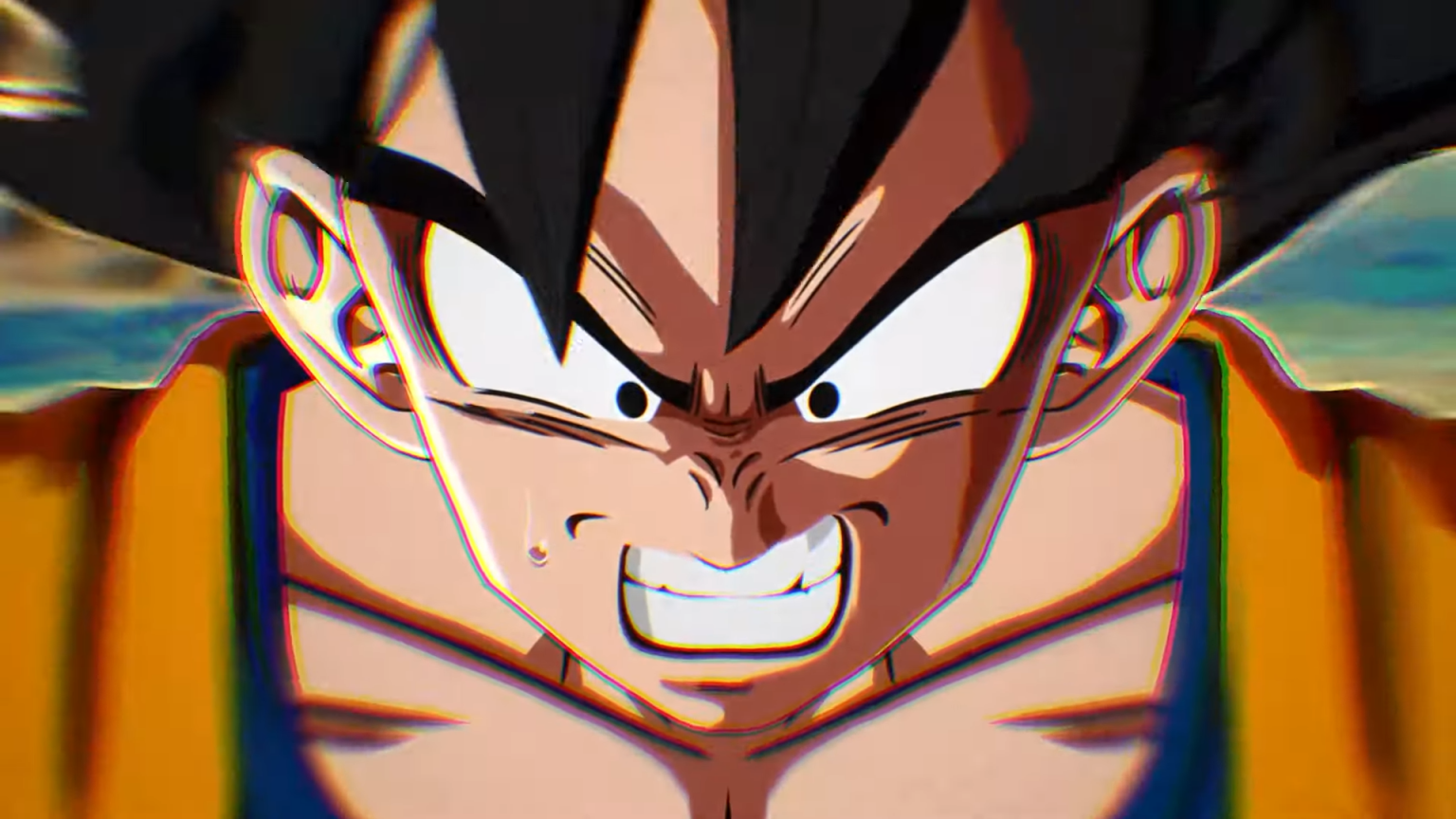Dragon Ball: Sparking Zero - How to Do Transformation in Battles