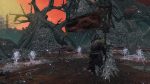 Elden Ring: How to Beat Commander O'Neil