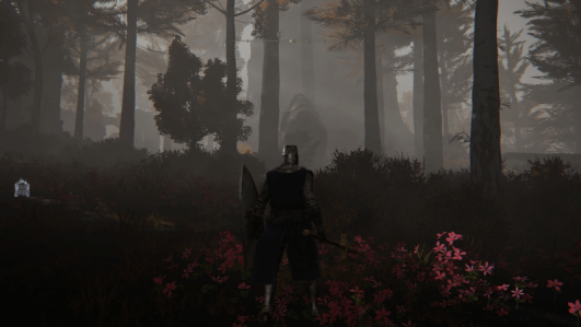 Elden Ring: How to Beat Wormface