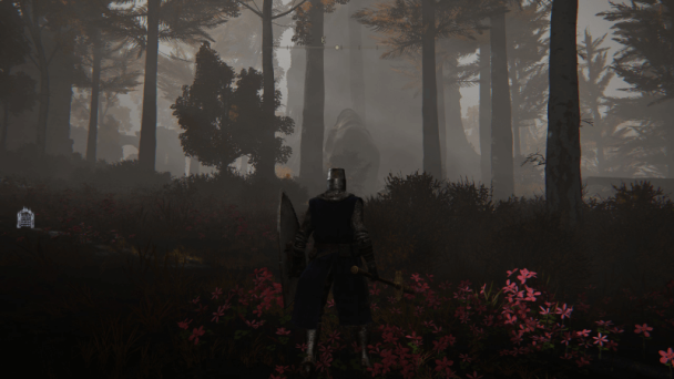 Elden Ring: How to Beat Wormface