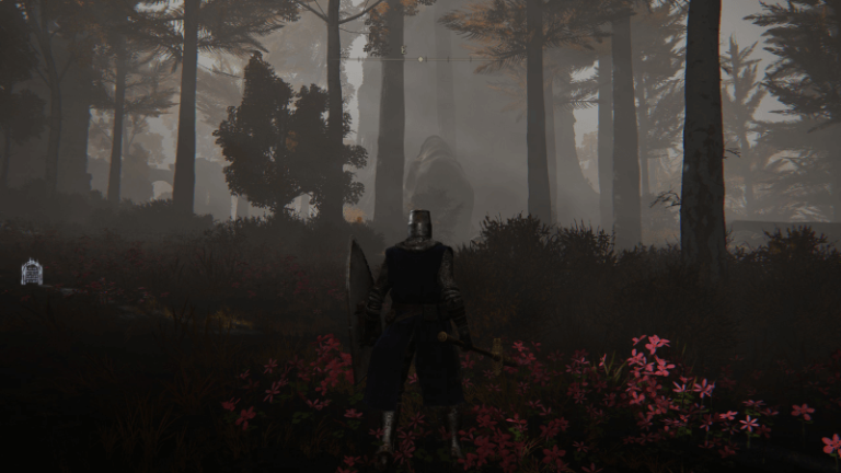 Elden Ring: How to Beat Wormface