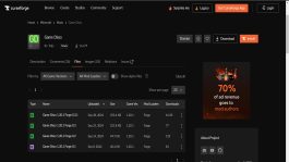 How To Install Minecraft Mods - A Step By Step Guide