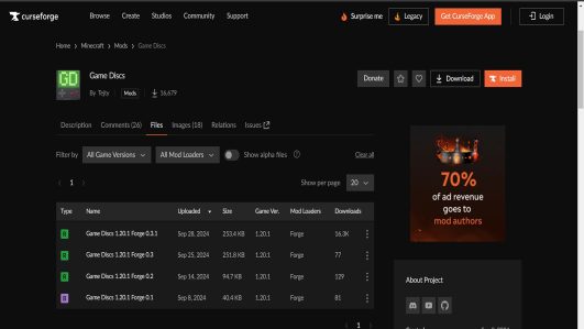 How To Install Minecraft Mods - A Step By Step Guide