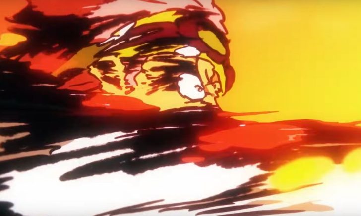 One Piece: Koby’s Honesty Impact Further Confuses Fans With Haki System ...