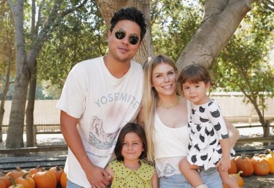 7 "Big Brother" Couples Who Are Still Going Strong