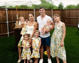 7 "Big Brother" Couples Who Are Still Going Strong