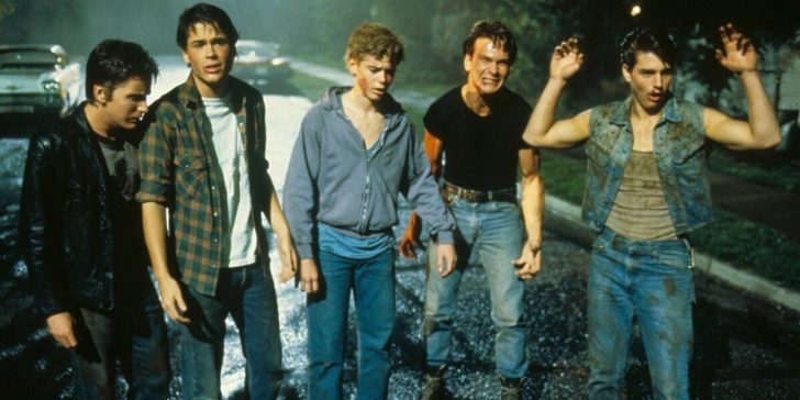 "It made me laugh": Tom Cruise Went "Ballistic" after Being Asked to Do ...