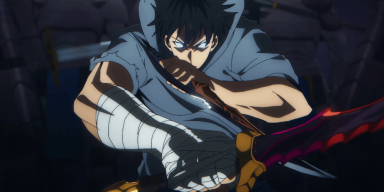 Where to Watch Solo Leveling Season 2? - Release Date, Time, and Where ...