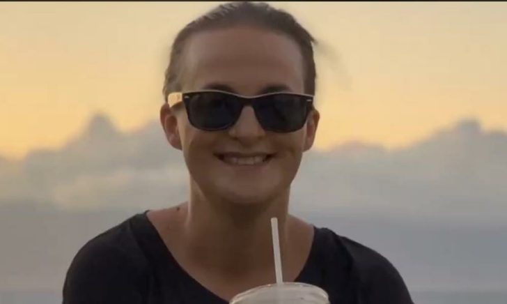 "This was like performance art": Grey's Anatomy Writer Elisabeth Finch ...