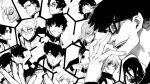 Blue Lock Season 2 Continues its PowerPoint Animation Controversy: But ...