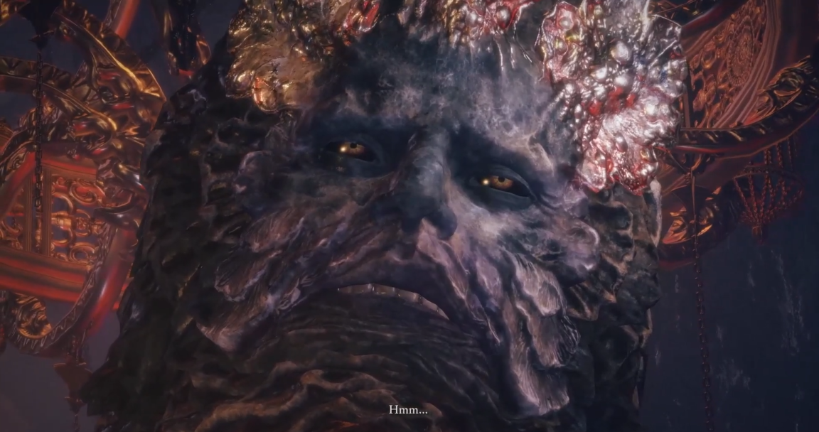 Elden Ring: How to Beat Rykard, Lord Of Blasphemy