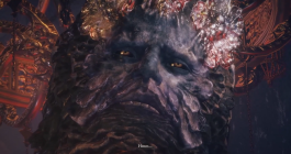 Elden Ring: How to Beat Rykard, Lord Of Blasphemy