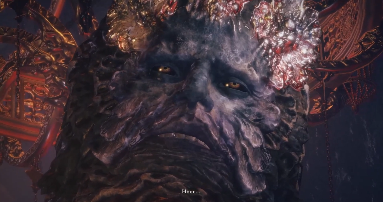 Elden Ring: How to Beat Rykard, Lord Of Blasphemy