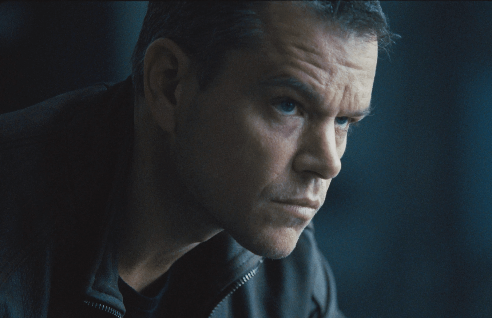 Sam Worthington's Avatar Salary is Nothing Close to What Matt Damon ...