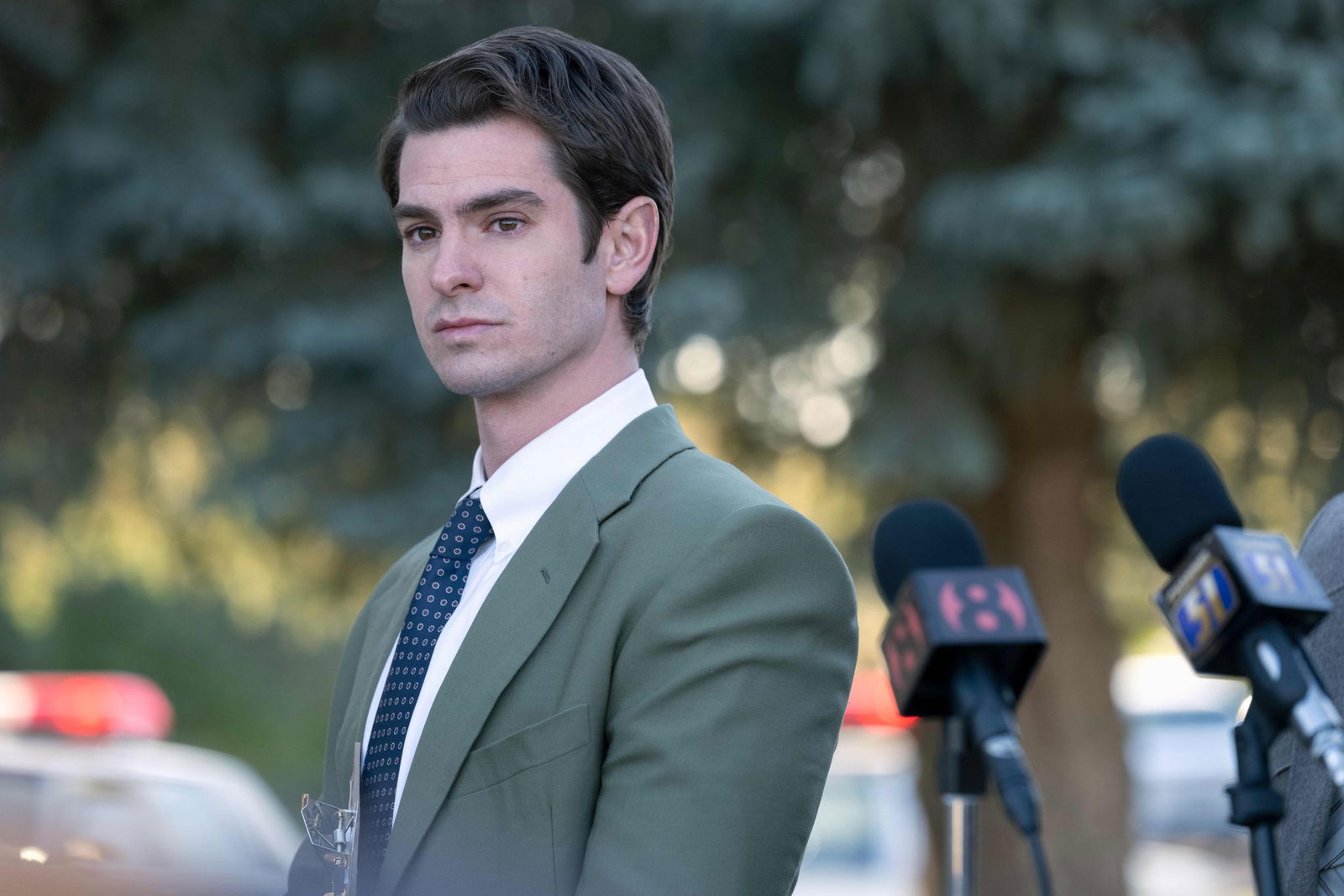 Andrew Garfield’s Career and Box Office Analysis After Leaving the ...